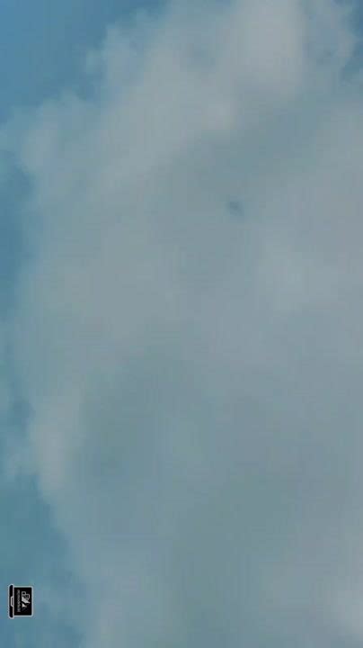 Vandana V On Linkedin Blender3d Landscapedesign Cgi Environmentartist Natureart…