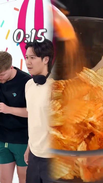 Don`t Laughingfunny Augh Youtube