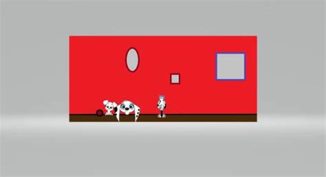 Dorothy Playing With Dolly By 101dalmatianlover On Deviantart