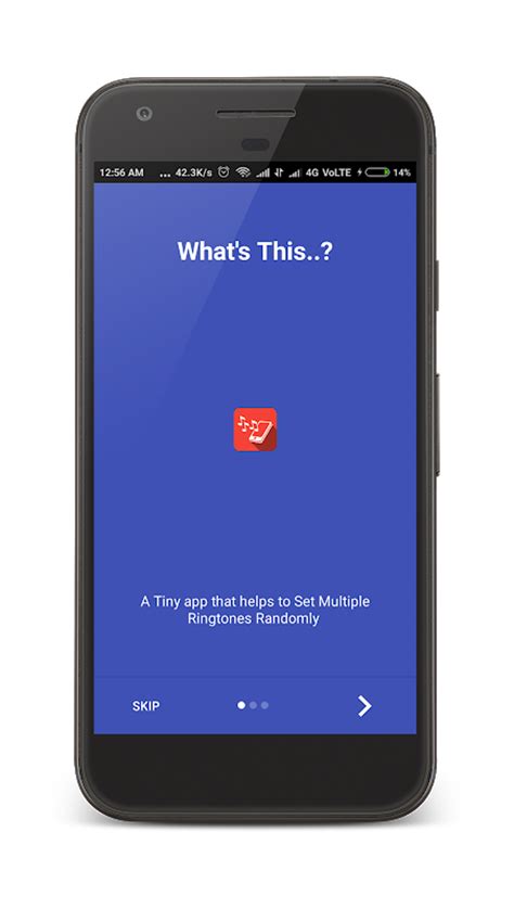 Multiple Ringtone Setter Apk Para Android Download