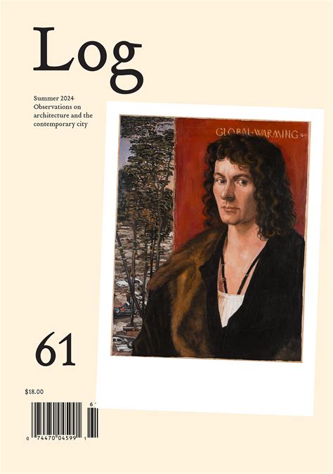 Log 61 Aa Bookshop
