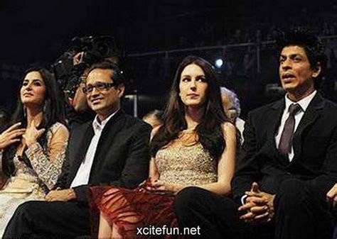 Isabel Kaif Photo Gallery