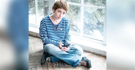 Не только «Зверский детектив»: что почитать у Анны Старобинец детям и ...