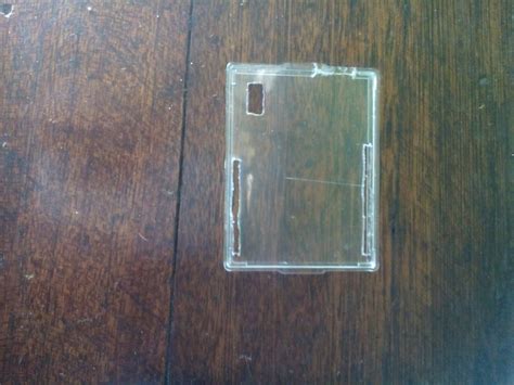 30 minute projects Über modified arduino board arduino keychain 4 steps with pictures