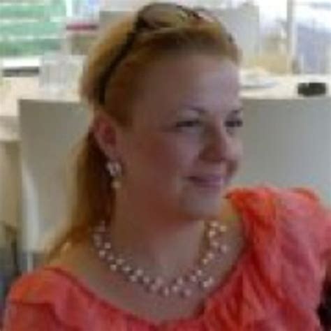 Maria Kourti Senior Consultant Md Msc Phd Aristotle University