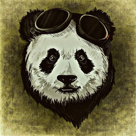 Stylin With Pandas A Guide To Using Pandas Styling API
