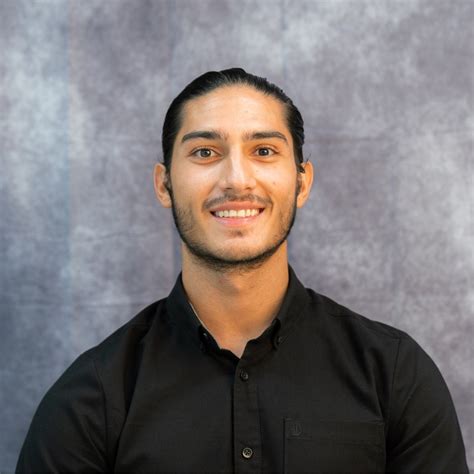 Amir Dehghani Operations Manager Top Rider Motorsports Linkedin