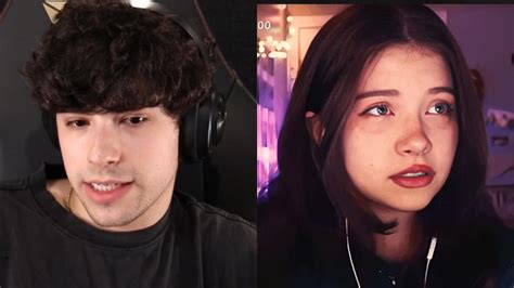 Dexerto Esports Gaming And Influencer News Interviews And Analysis
