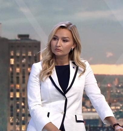 Ebba Busch R Ebbabuschbabe