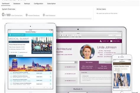 interview filemaker liberates ios for enterprise app development r filemaker