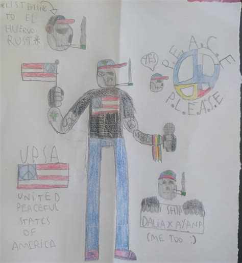 A Skeleton Oc‚ Any Suggestion For A Name To Him R Newgrounds