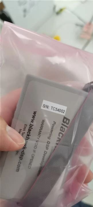 参考译文 Tmdsemu200 U：xds200 基于 Arm 的微控制器（参考译文帖）read Only 基于 Arm 的微控制器（参考译文帖） E2e™ 设计支持