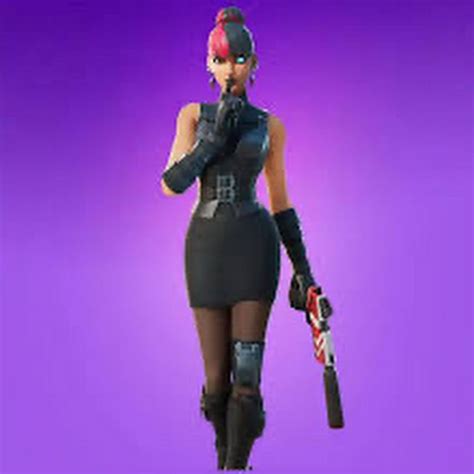 Ryze 154𖣂︎ Youtube