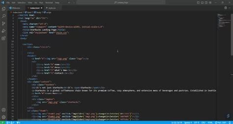 Lahari P On Linkedin Codsoft Codsoftinternship Internship