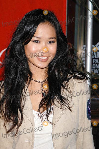 Audrey Quock Pictures And Photos