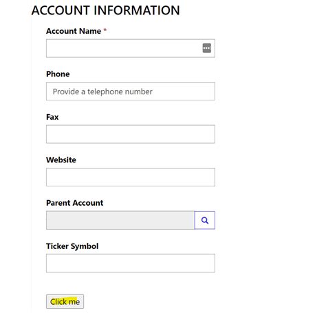 How To Use Pcf Controls In Power Pages Power Community