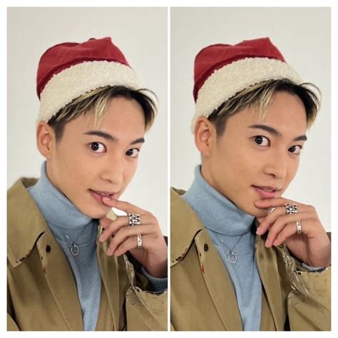 🐩naochin🐩🐩🐩🐢 ♟️•¨•¸¸･♡🎁 On Twitter 毎回、間違い探しみたいに 写真見ちゃう🥹🥹🥹 たくさん