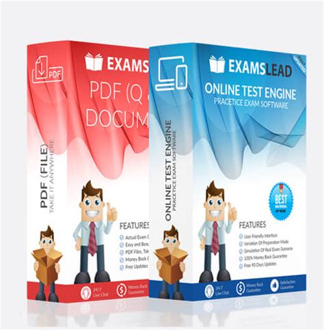 Updated And Real Peoplecert Itil 4 Dits Dumps Pdf Examslead