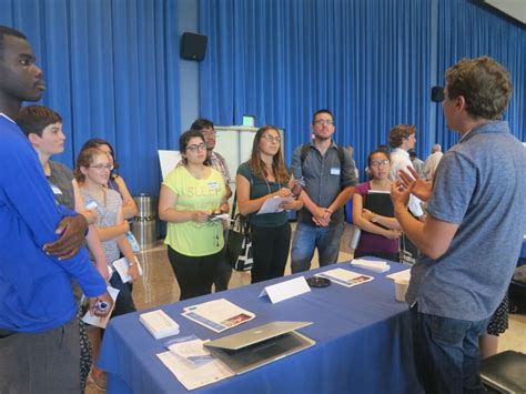 Diversity And Inclusiveness Ucla Bioinformatics