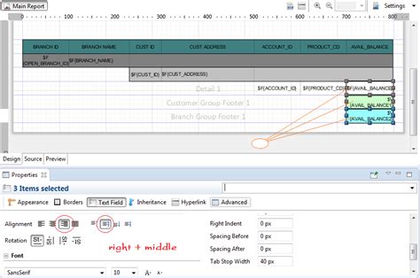 JasperReport Tutorial For Beginners O Planning Org