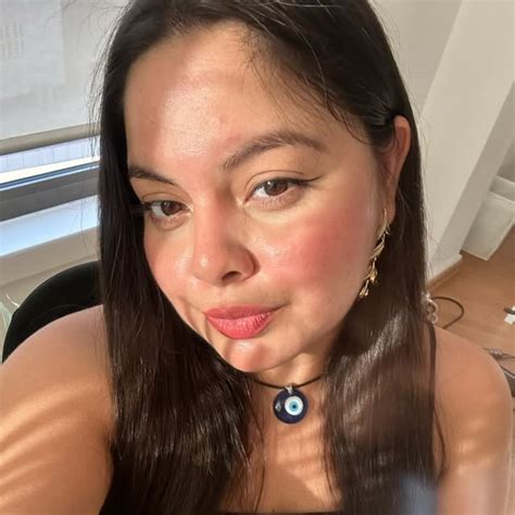 Darling 🧿 Spiritualdarling • Threads Say More