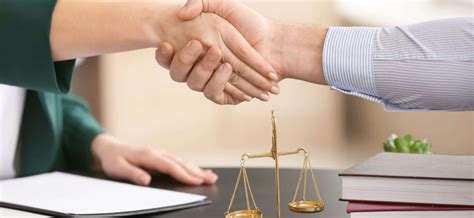 Women In Arbitration A Personal Perspective Central Law