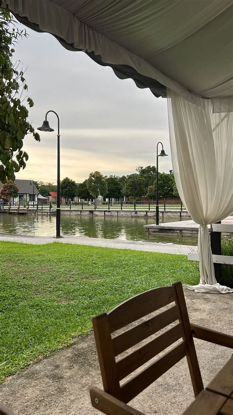 Water Landscape Landscapearchitecture Zur Atiqa Zulkifely