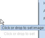 A Visual Guide To Swing Components From The Java Tutorials Graphical User Interfaces