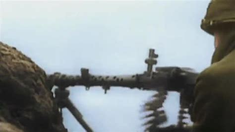 سرود اریکا؛ موزیک ویدئو طرفداری