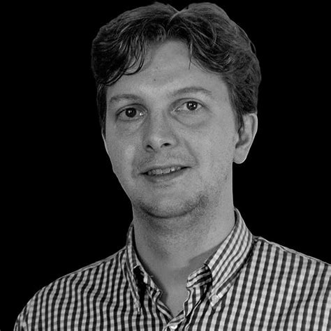 Mastering Python Second Edition Write Powerful And Efficient Code