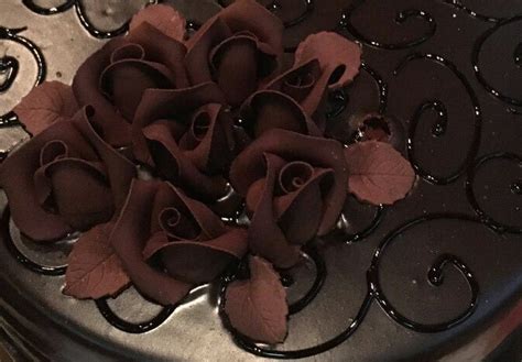 Селска храна Ето какво приготвихме за вас Това са продуктите които правим в Музей на хляба и