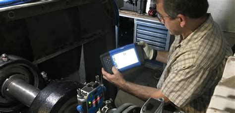 Non Destructive Testing Services At ₹ 1800 Piece In Mathura Id 2851393063733