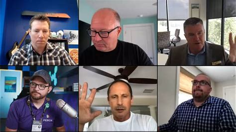 Two Msps Share How They Built Their Security Practice Into Their