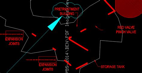 Pdf Problem Text Appearing Outline On Print Autodesk Community