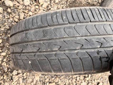 Toyo Tranpath mpZ, 195/65/15, 15", 1 шт, в наличии, 195 мм, 65 % ...