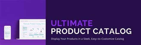 Top Excellent Wordpress Product Catalog Plugins Engine Templates