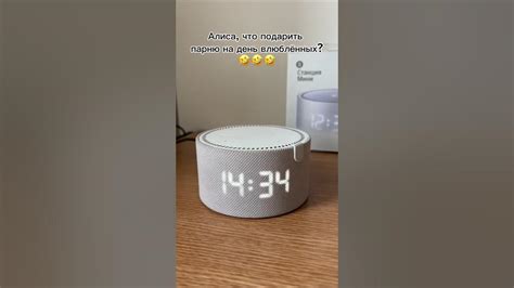 Как подключить и как настроить колонку Алиса😱 Инст Electronics Latvia алиса колонка яндекс