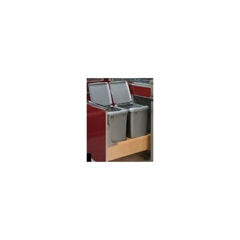 Double Qt W Rev A Motion WCBM DM Rev A Shelf