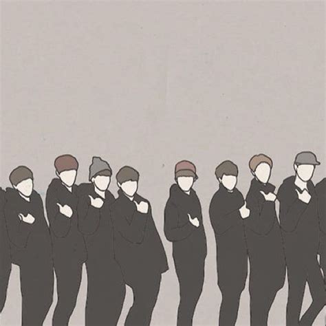 Exoergic Exo Ergic Tumblr Blog Tumlook