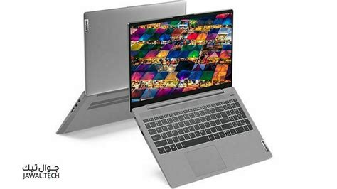 أفضل 10 اجهزة لابتوب للتصميم قائمة احترافية جوال تيك