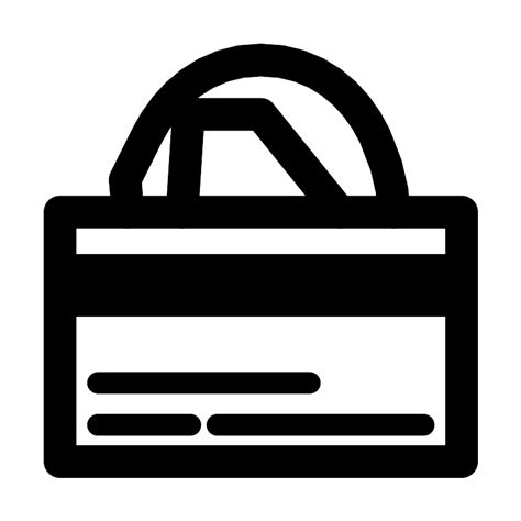 Securego Plus Vector Svg Icon Svg Repo