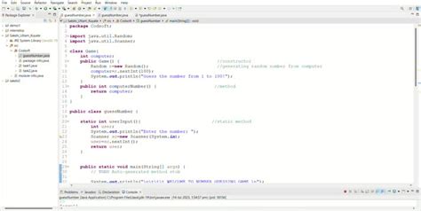 Sakshi Kuyate On Linkedin Intern Internship Javaprogramming