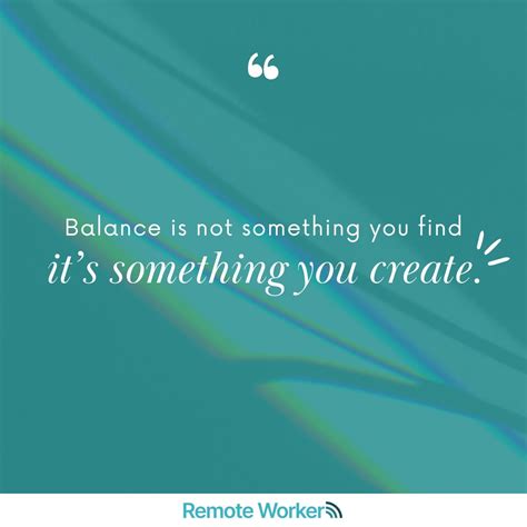 Remoteworker Uk On Linkedin Worklifebalance Remotework Workfromhome