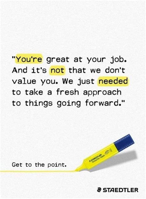 Iftekhar Ahmed On Linkedin Corporateidiocrasy Peoplemanagement