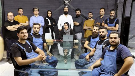 خبرهای تیمار تیمار بلاگ