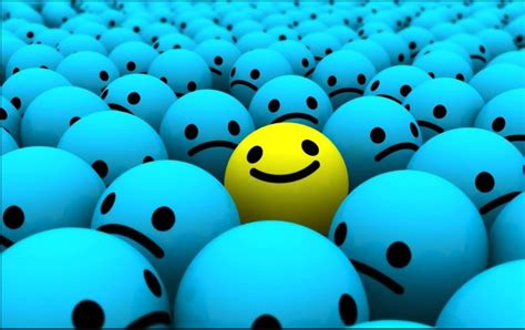 K Means Clustering The K Means Clustering Method Is An By Tanmaya