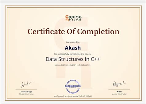 Akash Singh On Linkedin Codingninjas Coder Codingjobs Opentowork
