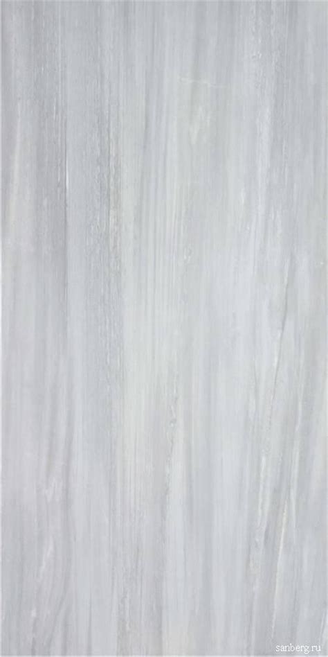 STN CERAMICA HALDUS GREY PUL RECT X по лучшей цене купить в интернет магазине