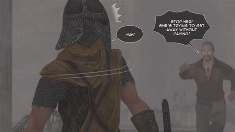 Wild Love Chapter Nowhere To Run Wild Love LoversLab