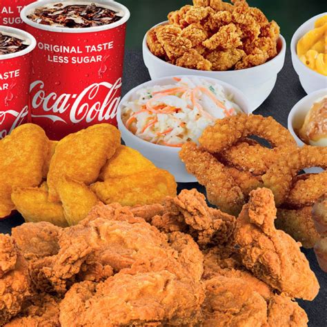 15 Of The Best Spots For Food In Marina Square Hungrygowhere